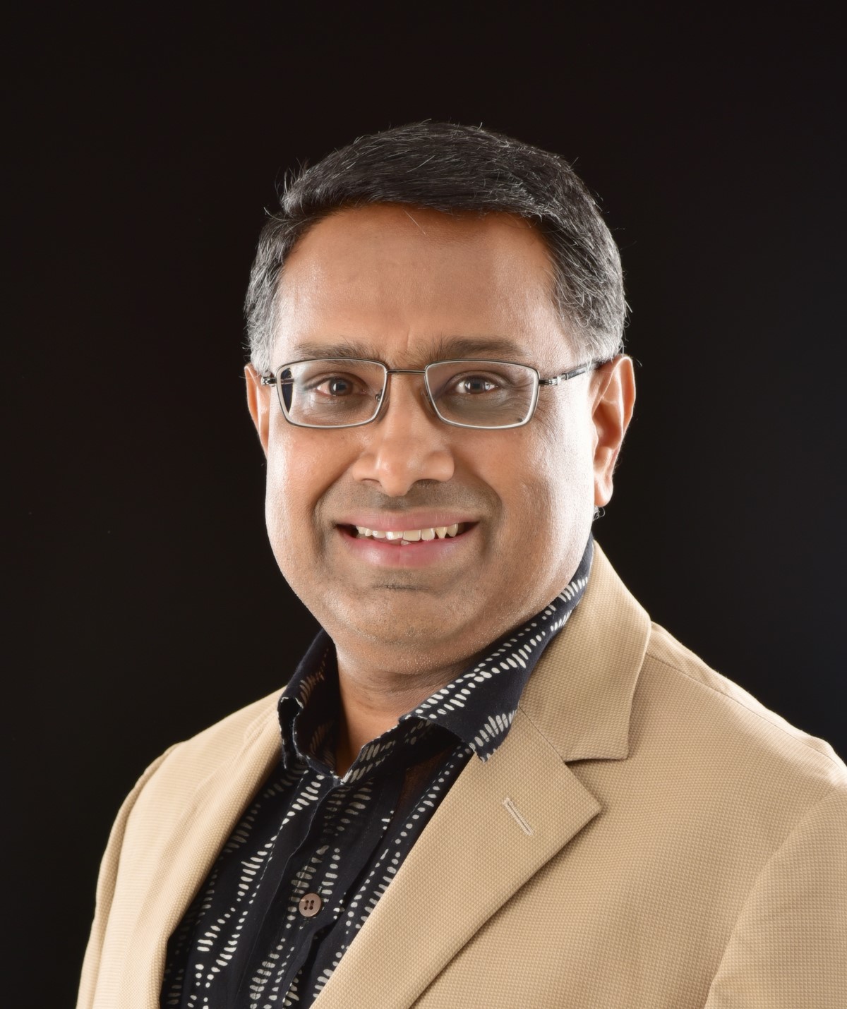 Empower 2025 | Welcome to 8th Annual Assistive Technology Conference